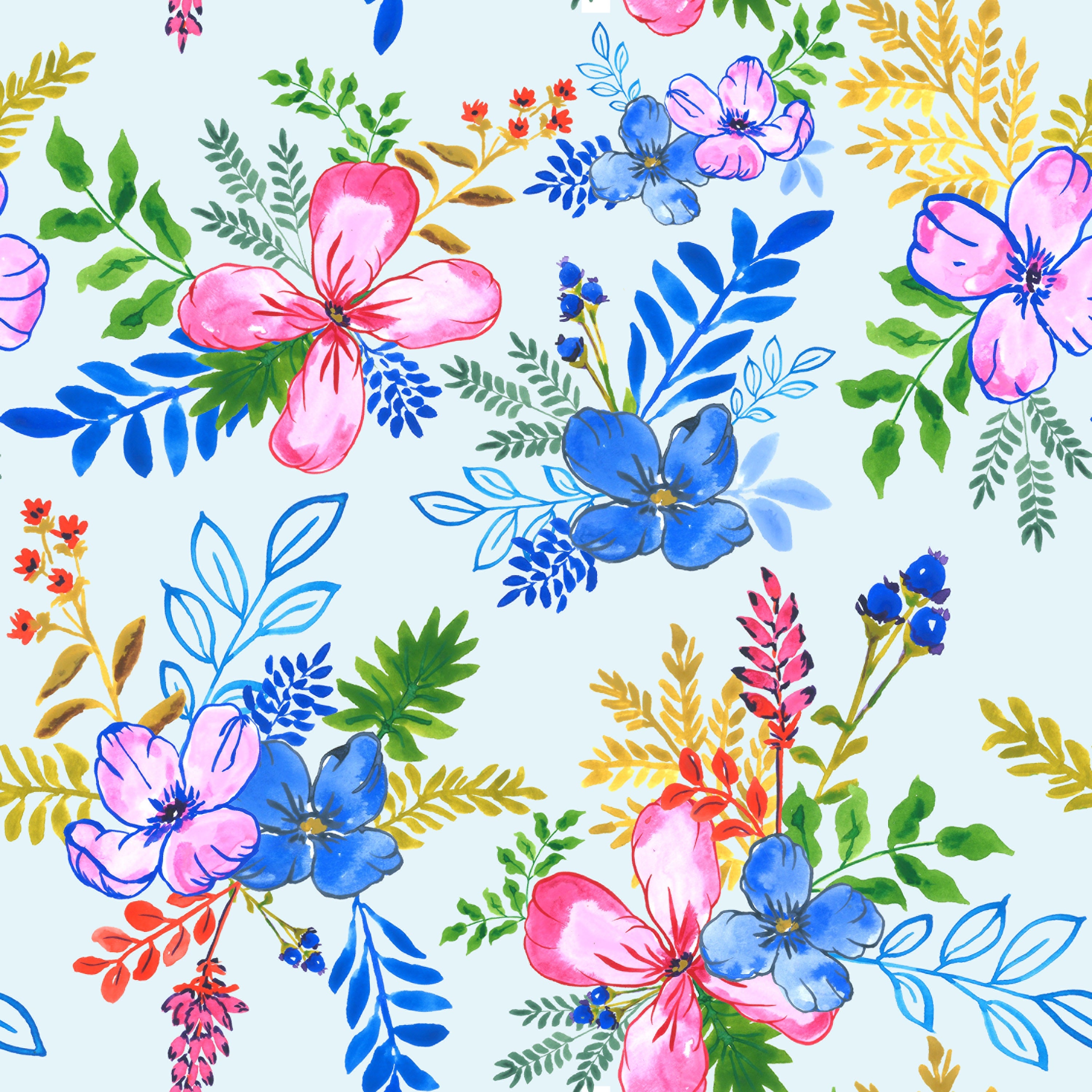 Tote Bags – Duncan House Creative