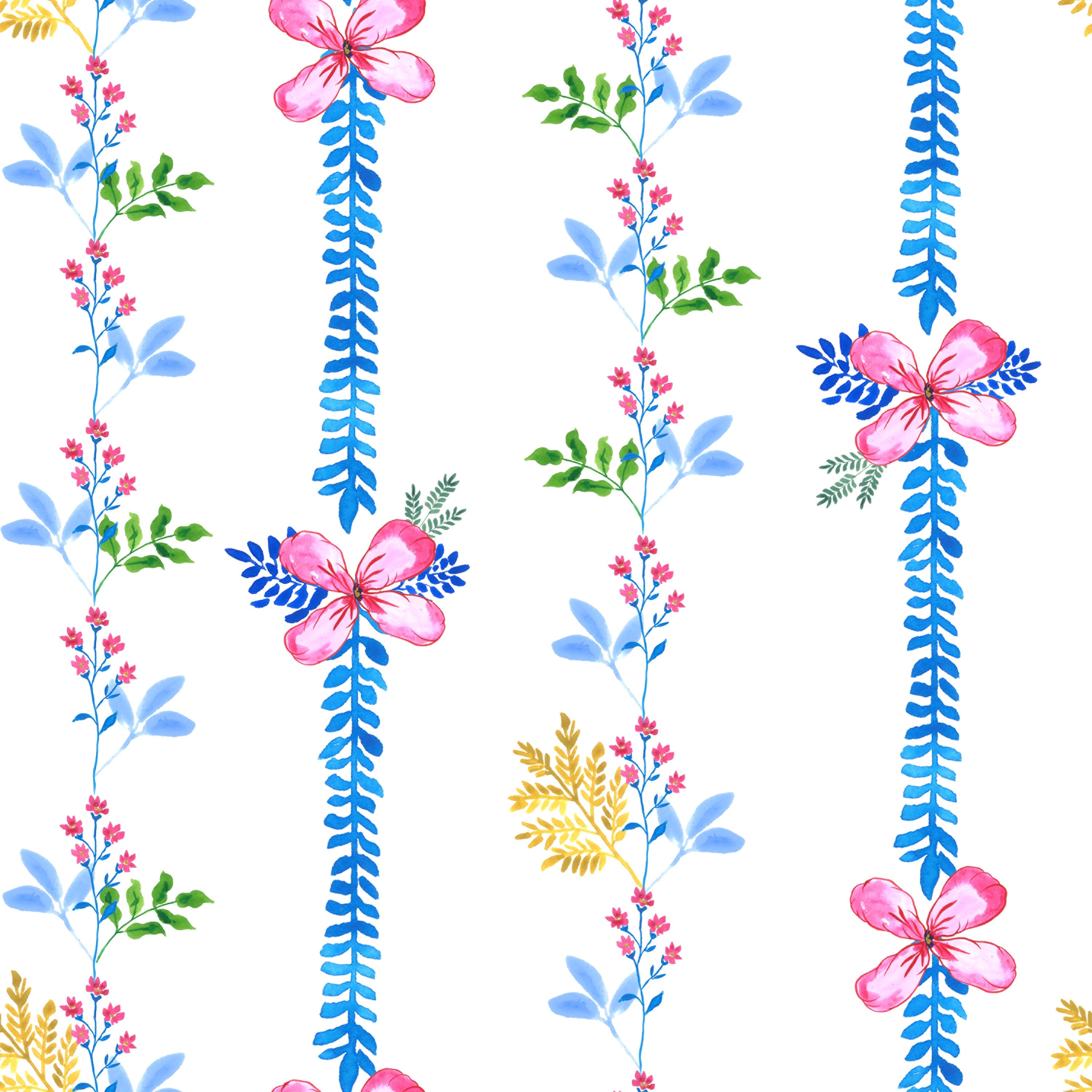 Accessory Bags – Duncan House Creative